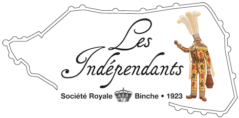 Accueil - S.R. Les Indépendants